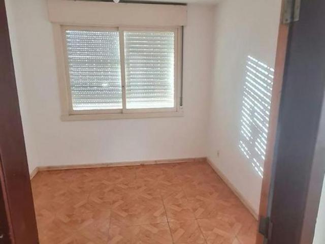 Apartamento à venda em Camaquã com 46 m², 1 quarto, 1 vaga