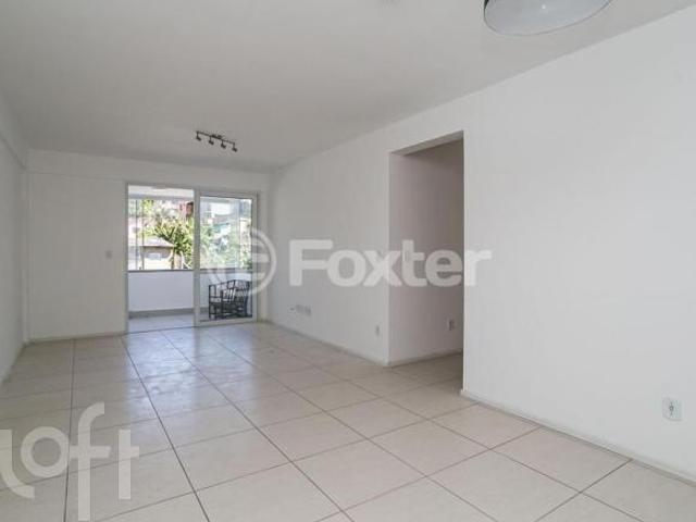Apartamento à venda em Camaquã com 92 m², 3 quartos, 1 suíte, 1 vaga