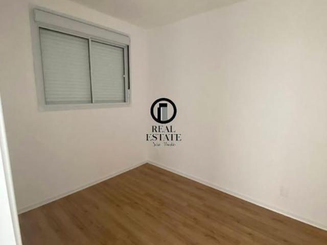 Apartamento à venda em Cambuci