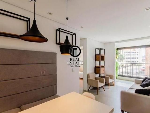 Apartamento à venda em Cambuci