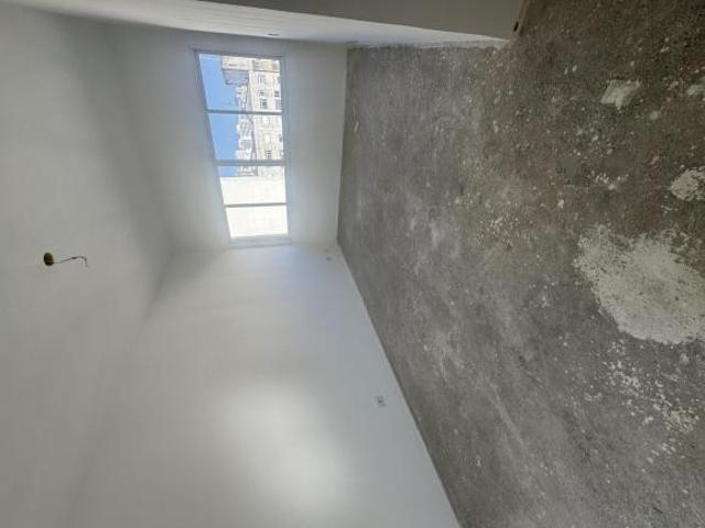 Apartamento à venda em Cambuci com 174 m², 4 quartos, 1 vaga