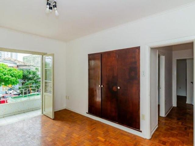 Apartamento à venda em Cambuci com 129 m², 0 quartos, 1 vaga