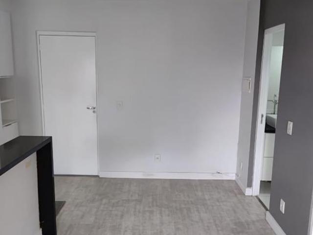 Apartamento à venda em Cambuci com 33 m², 0 quartos, 0 vagas