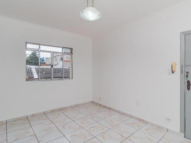 Apartamento à venda em Cambuci com 68 m², 3 quartos, 0 vagas
