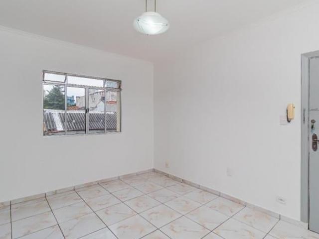 Apartamento à venda em Cambuci com 68 m², 3 quartos, 0 vagas