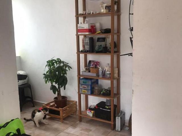 Apartamento à venda em Cambuci com 70 m², 2 quartos, 0 vagas