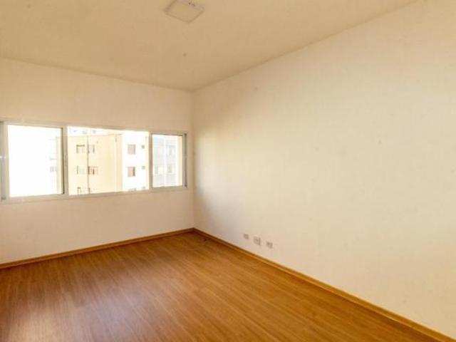 Apartamento à venda em Cambuci com 91 m², 3 quartos, 1 vaga