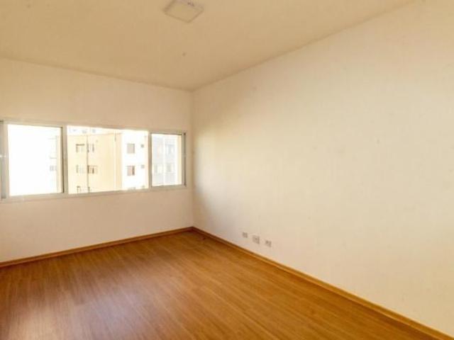 Apartamento à venda em Cambuci com 91 m², 3 quartos, 1 vaga