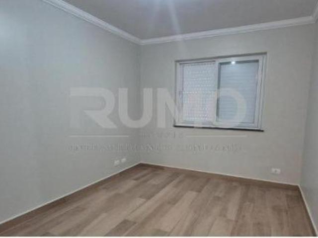 apartamento à venda em Cambuí