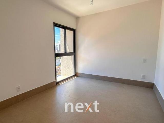 apartamento à venda em Cambuí
