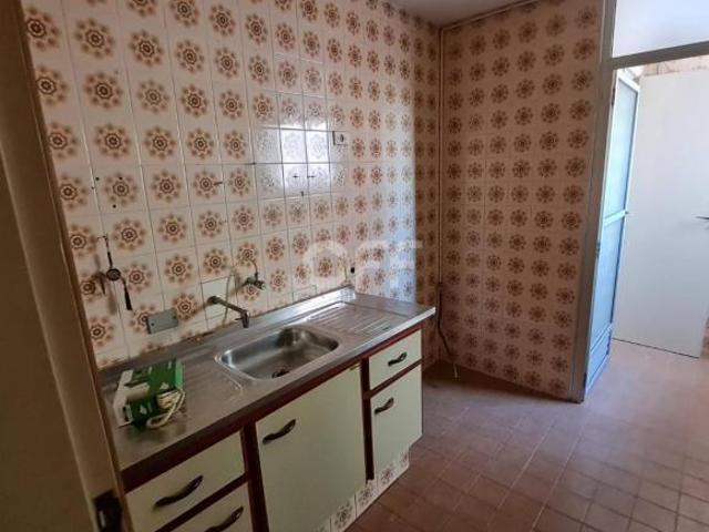 apartamento à venda em Cambuí