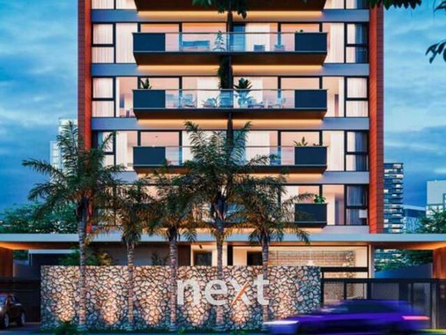 apartamento à venda em Cambuí