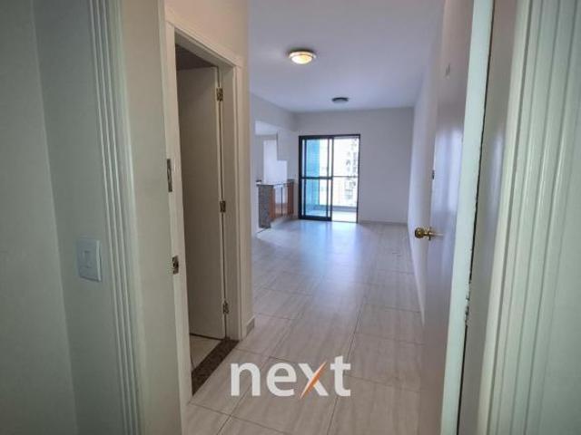 apartamento à venda em Cambuí