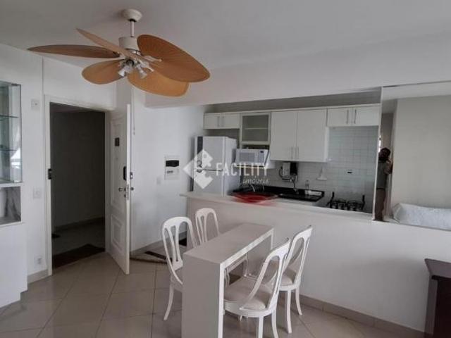 apartamento à venda em Cambuí