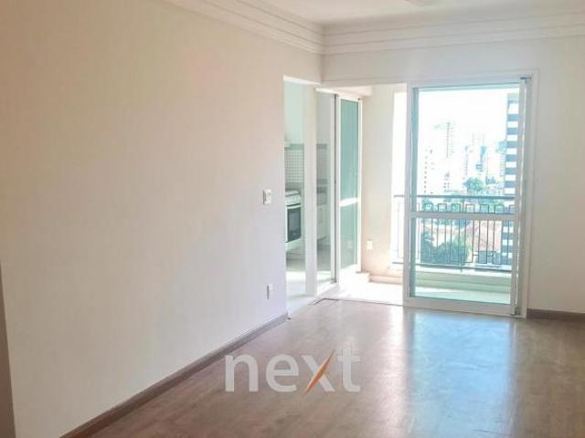 apartamento à venda em Cambuí
