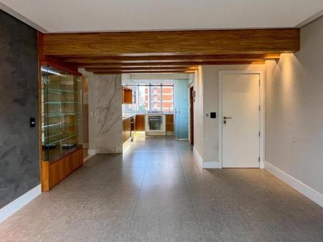 apartamento à venda em Cambuí