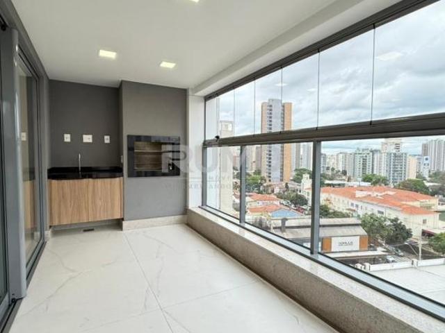 apartamento à venda em Cambuí