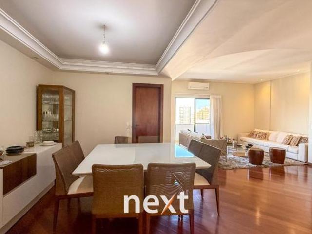 apartamento à venda em Cambuí