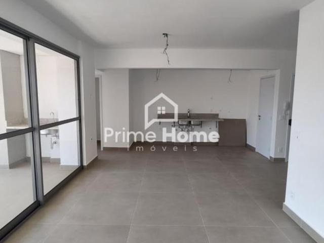apartamento à venda em Cambuí