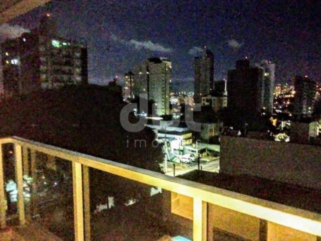 apartamento à venda em Cambuí