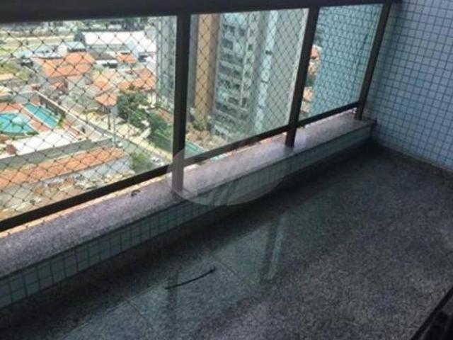apartamento à venda em Cambuí