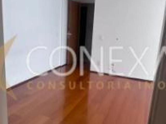 apartamento à venda em Cambuí