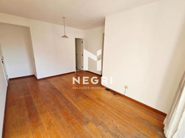 apartamento à venda em Cambuí