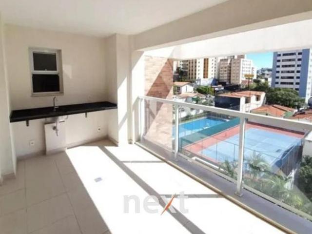 apartamento à venda em Cambuí