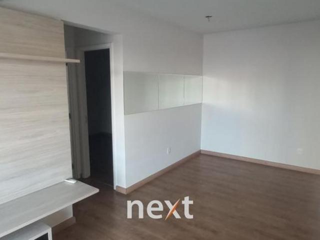 apartamento à venda em Cambuí