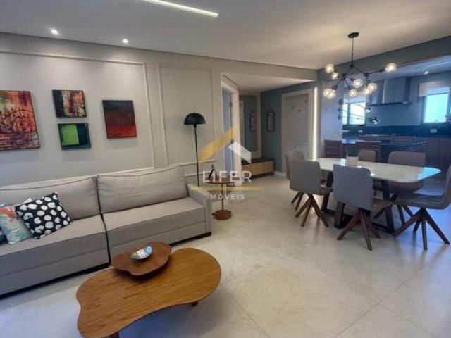 apartamento à venda em Cambuí