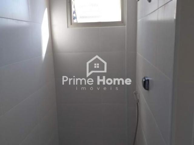 apartamento à venda em Cambuí