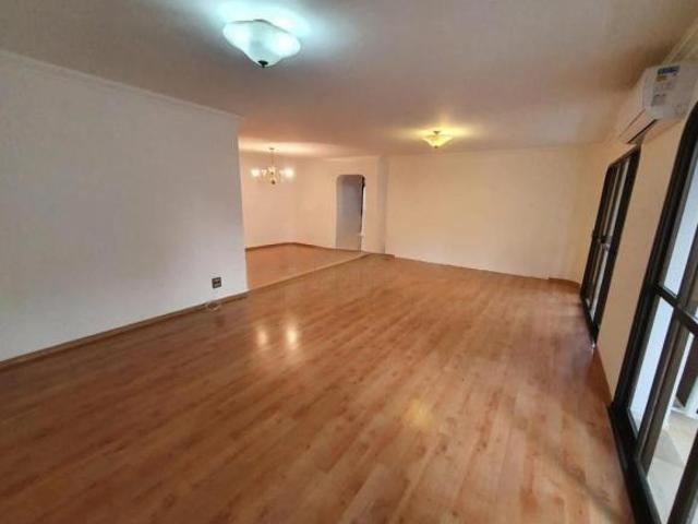apartamento à venda em Cambuí
