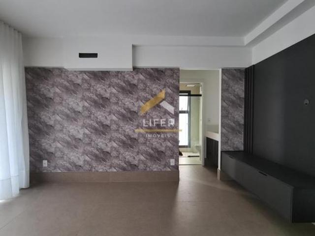 apartamento à venda em Cambuí
