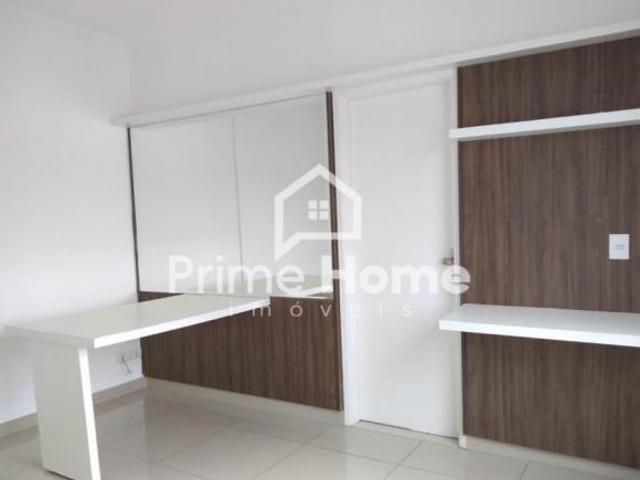 apartamento à venda em Cambuí