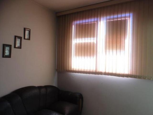 apartamento à venda em Cambuí