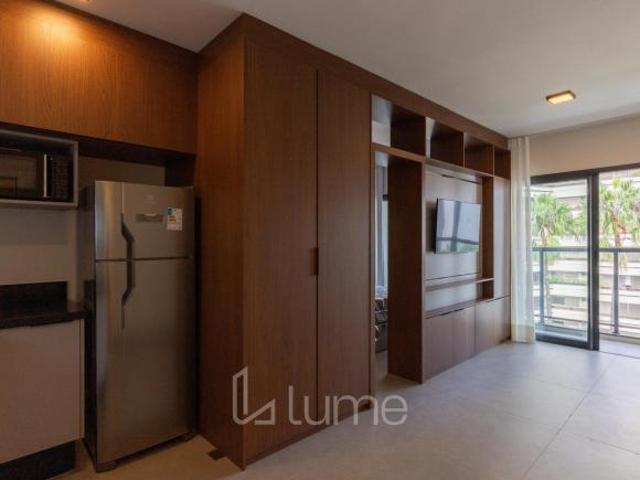 Apartamento à venda em Cambuí