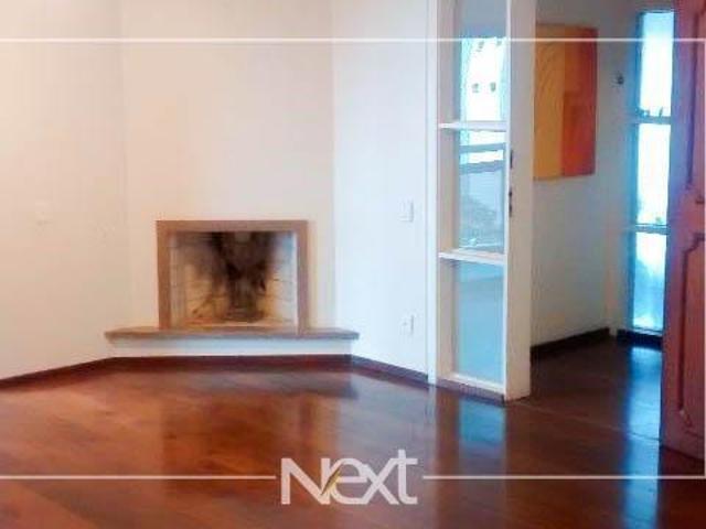 apartamento à venda em Cambuí