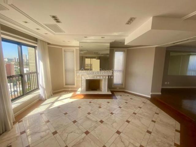 apartamento à venda em Cambuí