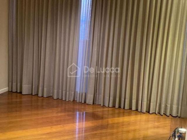 apartamento à venda em Cambuí