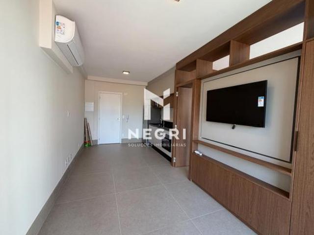 apartamento à venda em Cambuí