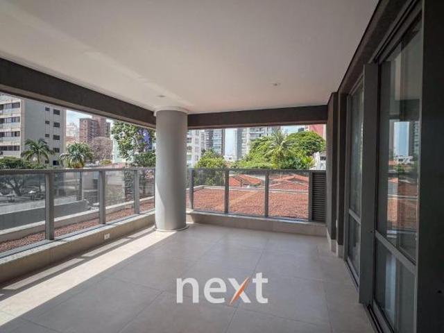 apartamento à venda em Cambuí