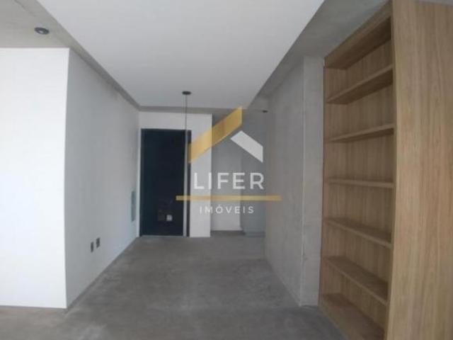apartamento à venda em Cambuí