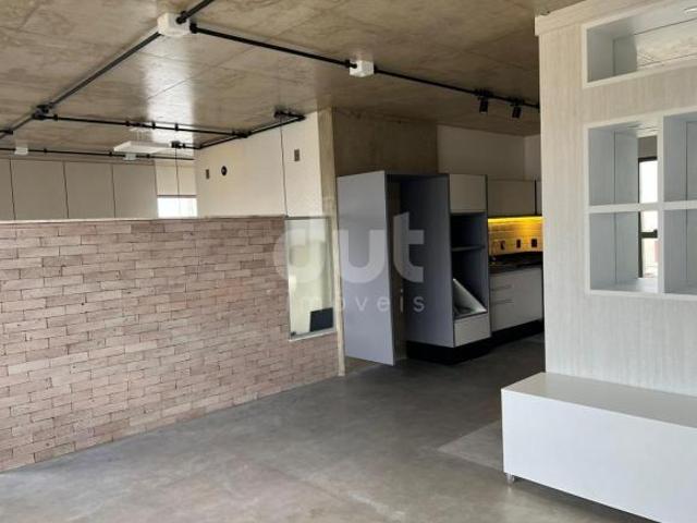 apartamento à venda em Cambuí