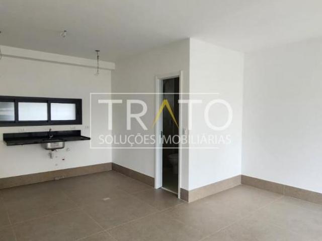 apartamento à venda em Cambuí