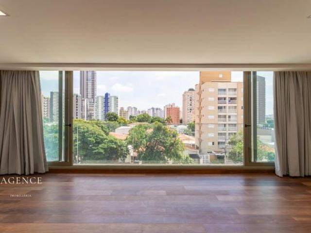apartamento à venda em Cambuí