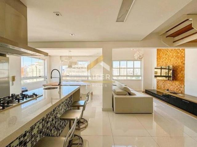 apartamento à venda em Cambuí