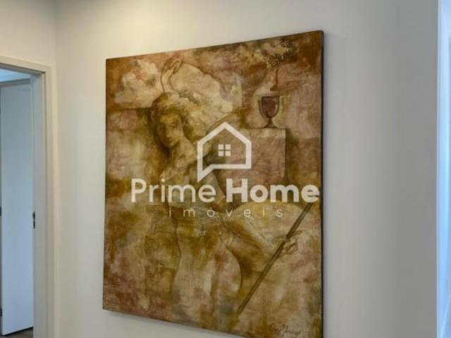 apartamento à venda em Cambuí