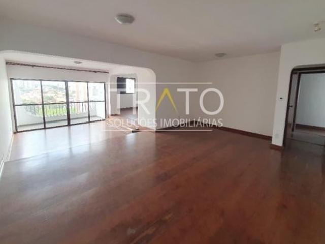apartamento à venda em Cambuí