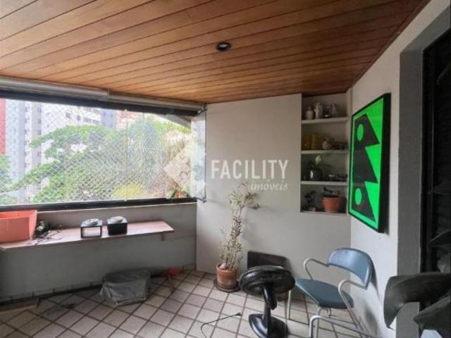apartamento à venda em Cambuí