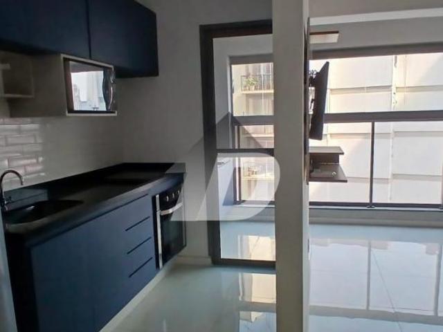 apartamento á venda e para aluguel em Cambuí